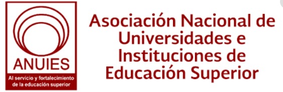 GLCC-ANUIES – Global E-Learning Consulting Latinoamerica