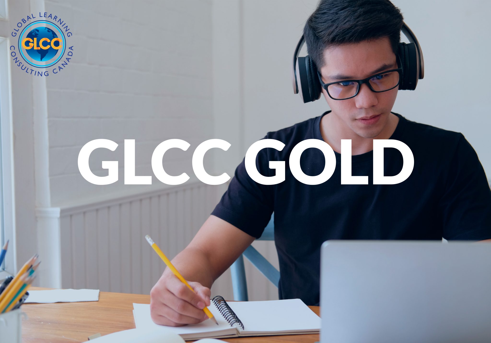 Productos – Global E-Learning Consulting Latinoamerica