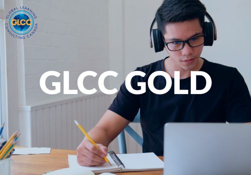 Productos – Global E-Learning Consulting Latinoamerica