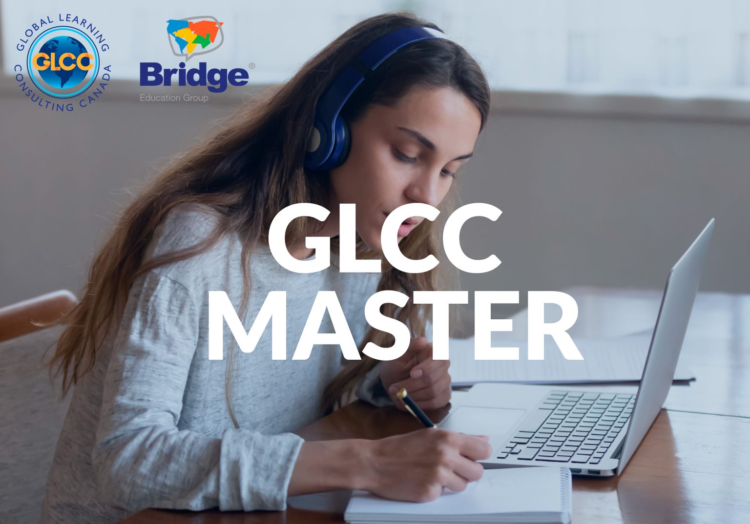 Productos – Global E-Learning Consulting Latinoamerica