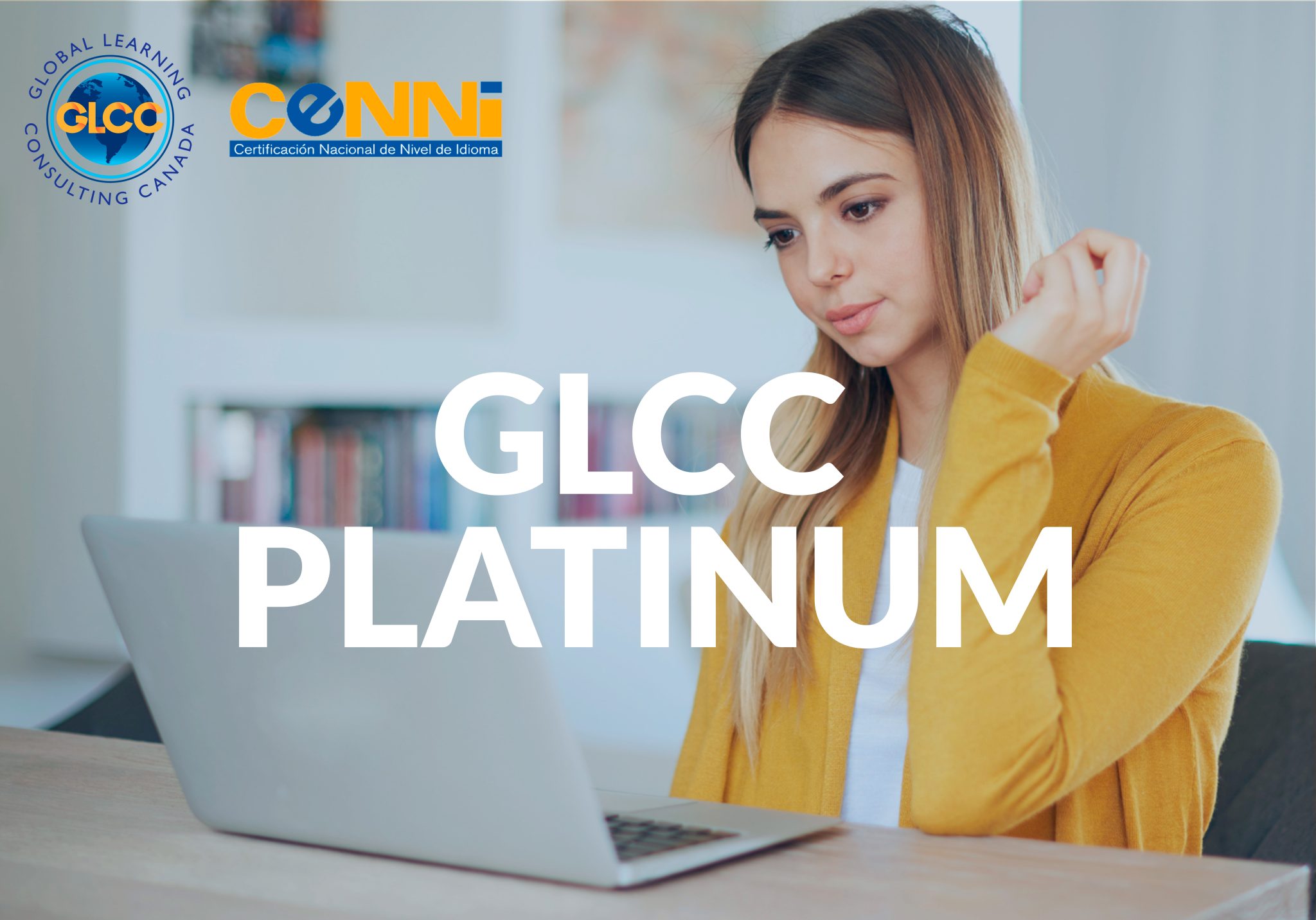 Productos – Global E-Learning Consulting Latinoamerica