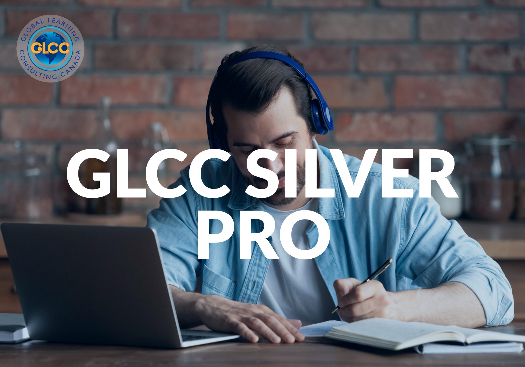 Productos – Global E-Learning Consulting Latinoamerica