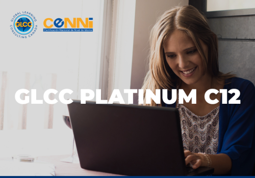 Platinum C12 – Global E-Learning Consulting Latinoamerica